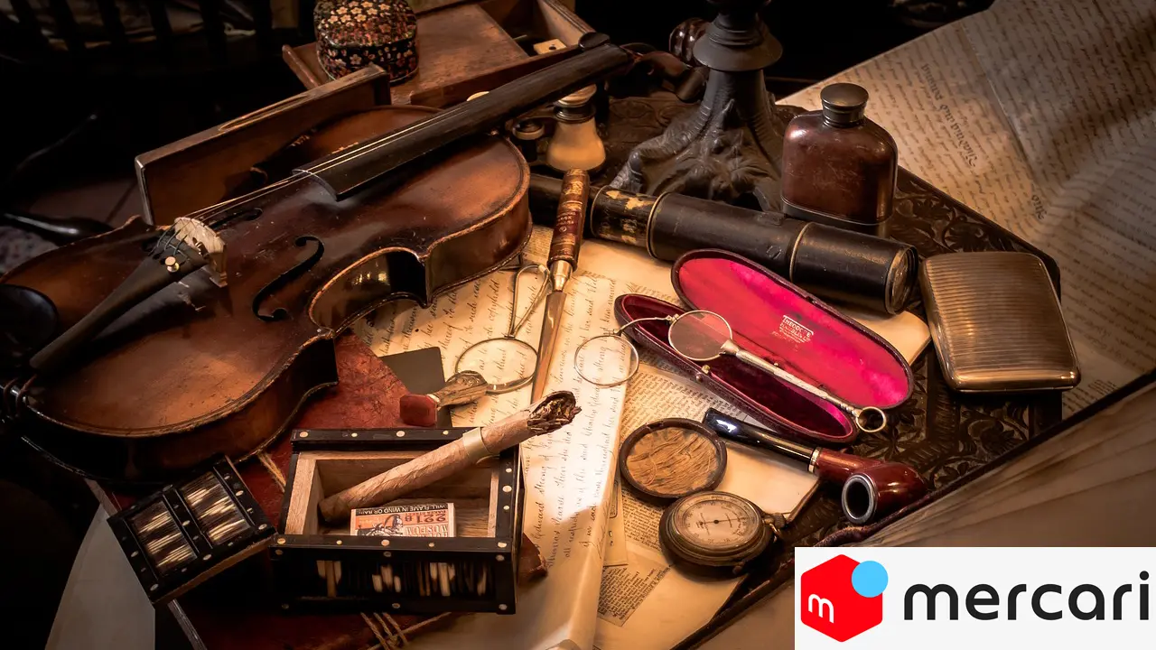 メルカリでの取引キャンセル購入者側からのキャンセル方法を完全解説 - 副業Magazine